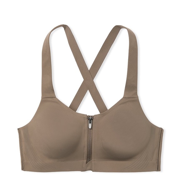 Victoria's Secret | Intimates & Sleepwear | Nwt Victorias Secret ...